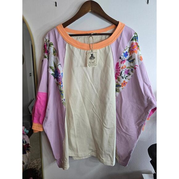 easel | Tops | Easel Top | Poshmark